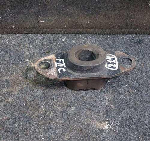 Подушка двигателя Ford Focus