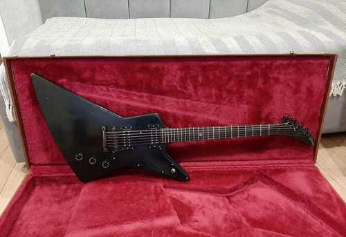 Gibson Explorer Gothic