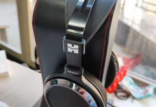 Наушники Hifiman HE-400I