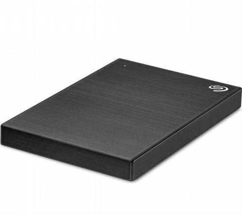 2.5" 5TB Seagate One Touch Black stkc5000400 USB 3