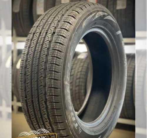 Triangle TR259 215/65 R17 99V