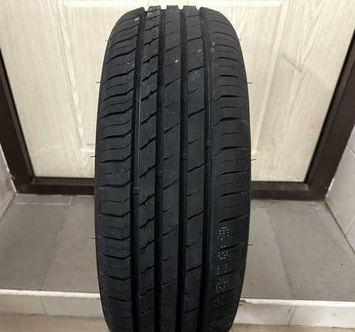 Sailun Atrezzo Elite 195/60 R15 88V