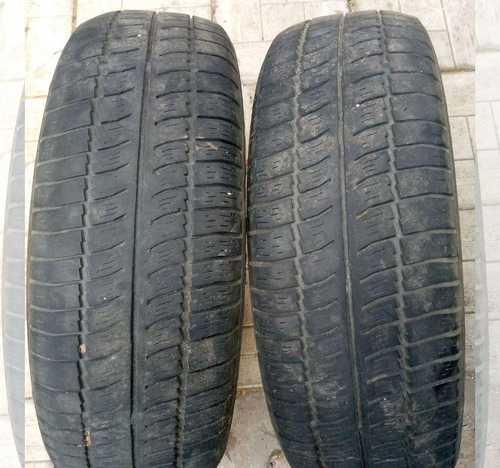 Accelera 651 175/70 R13