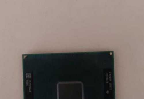 Intel celeron b940