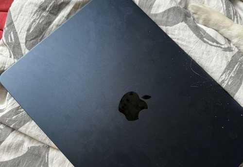 Apple MacBook Pro 13 2022 m2