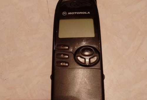 Motorola M3688