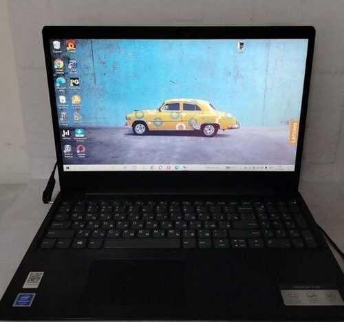 Ноутбук Lenovo IdeaPad U310 (7423)