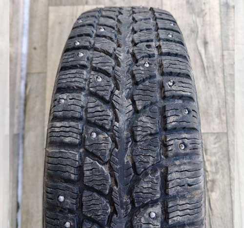 КАМА 505 Irbis 175/65 R14