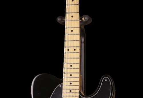 Электро гитара Fender Telecaster 2012