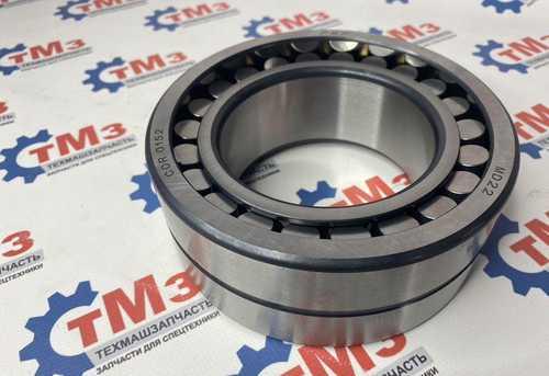 Подшипник 809280 PMP