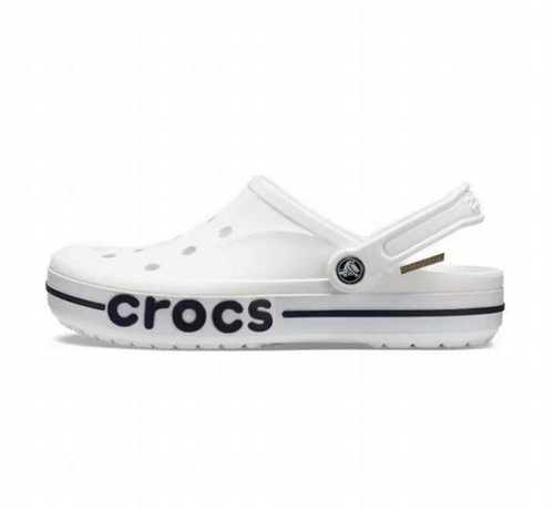 Обувь crocs sabo