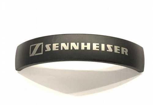 Дуга Sennheiser HD 215