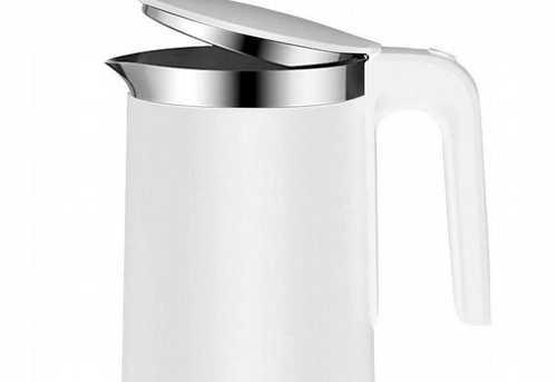 Чайник Xiaomi Viomi SMART Kettle White