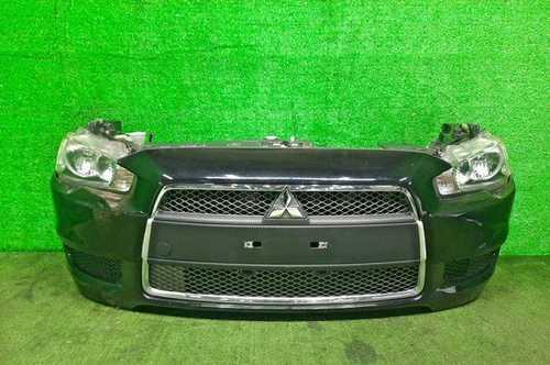 Ноускат Mitsubishi Lancer 10
