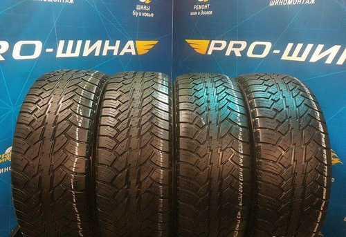 Cooper Discoverer ATS 235/65 R17