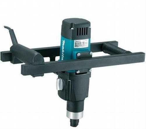 Дрель-миксер Makita UT1401 (makita)