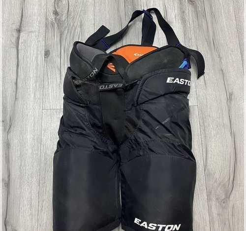 Хоккейные шорты Easton