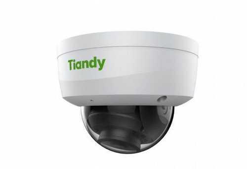 Tiandy TC-C35KS I3/E/Y/M/S/H/2.8mm/V4.0 видеокамер