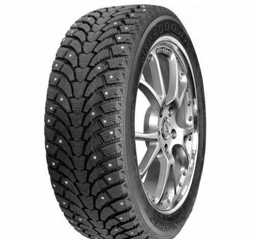 Antares Grip 60 Ice 225/70 R16 107S