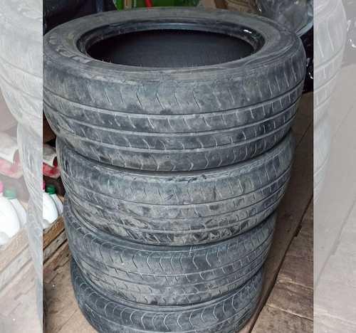Nexen Aria AH7 185/65 R15 88H