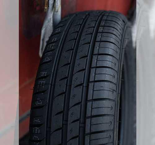 Sailun Atrezzo ECO 165/65 R13 77T