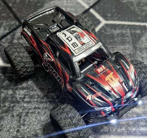 Бк машина на радиуправлении remohobby