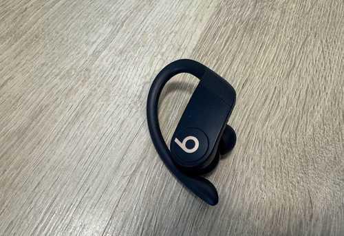 Powerbeats Pro правый наушник