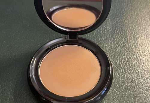 Тени Marc jacobs-Kiko