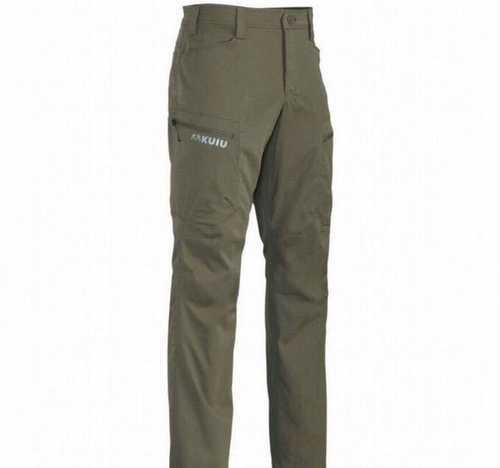 Брюки kuiu sierra pant (34)