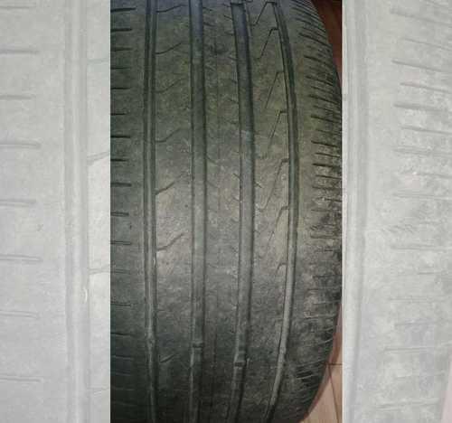 Hankook Ventus Prime3 SUV K125A 235/45 R18 94V