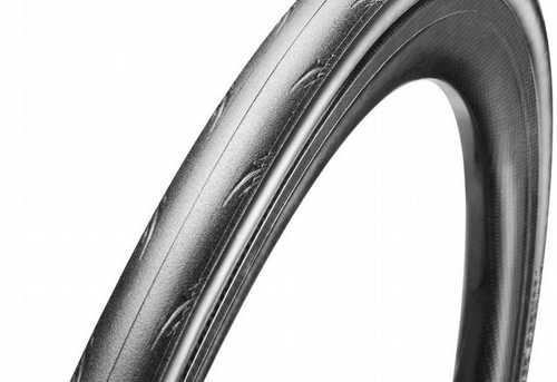 Покрышка Maxxis Pursuer (28") 622х28С, 60TPI