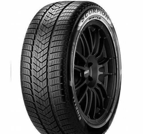 Pirelli Scorpion Winter 305/40 R20 112V