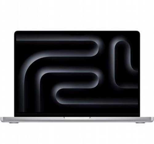 Ноутбук Apple MacBook Pro 14 2023 MRX63 rusg - нов