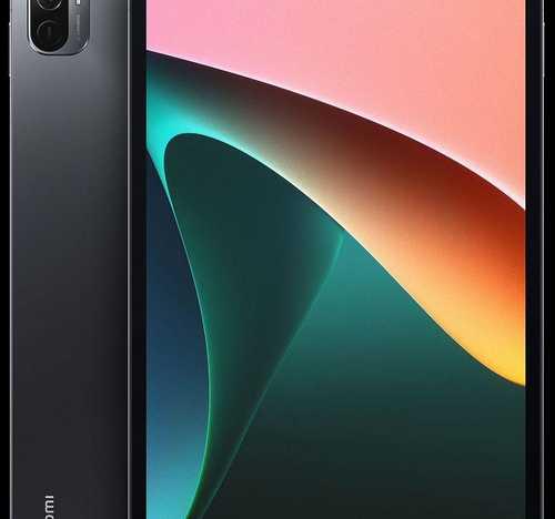 Xiaomi pad 5 256gb
