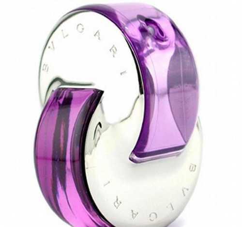 Bvlgari Omnia Amethyste 65 мл