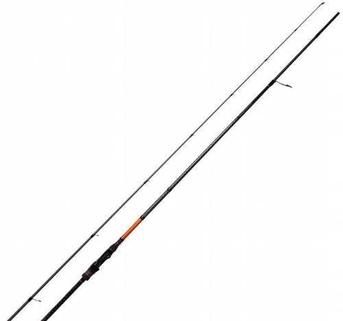 Спиннинг Maximus gravity-X JIG 24М 2,4m 7-35g