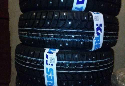 КАМА 505 Irbis 175/65 R14 82T