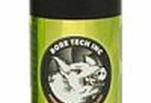 Средство Bore Tech rimfire blend чистка от воска