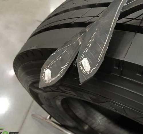 Рулевые Шины Bestang 315/80R22.5 BST38F