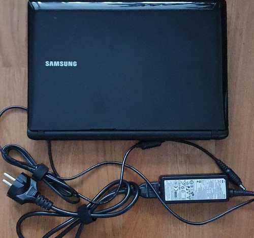 Нетбук samsung n150