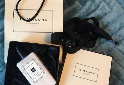 Jo Malone Lime Basil & Mandarine Body Lotion