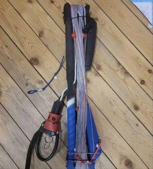 Планка для кайта Ozone Contact Water 55cm