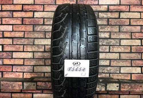 Pirelli Winter Sottozero 205/55 R16