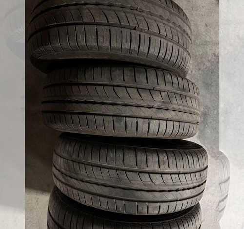 Pirelli Cinturato P1 185/55 R15