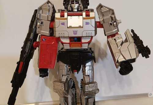 Продам Transformers hasbro