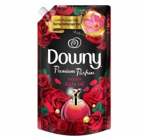 Кондиционер для белья Downy