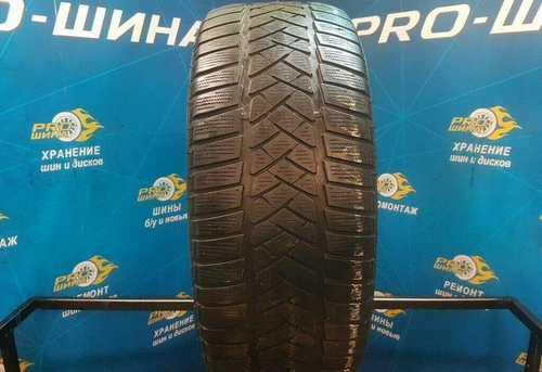 Dunlop Grandtrek WT M2 255/55 R18