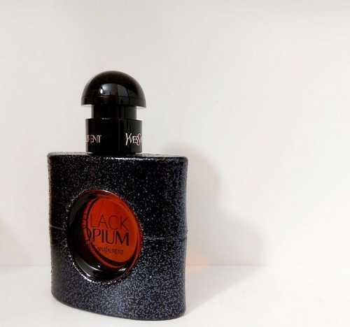 Yves saint laurent Black Opium 30ml