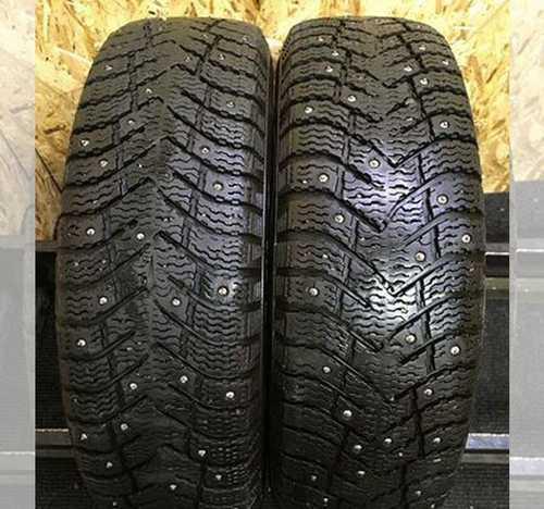 Cordiant Snow Cross 2 175/70 R13 82T