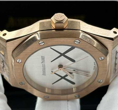 Часы мужские audemars piguet